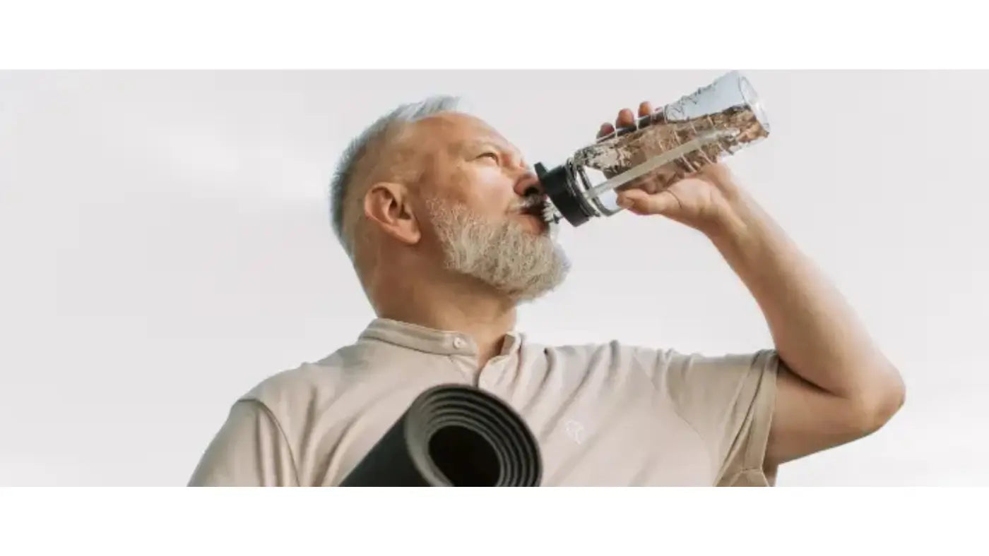 What Is Longevity? | Beginners Guide To A Longer Healthier Life ...
