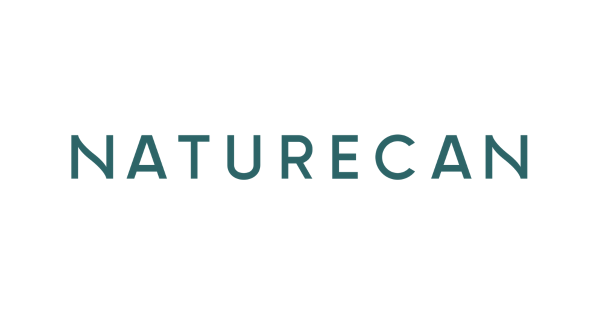 Buy Premium Longevity & CBD Online | Naturecan UK